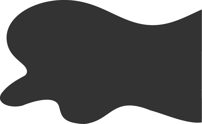 Proyectos de diseño - Aimé